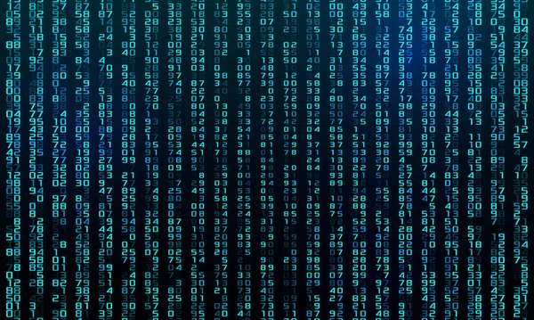 57,048,201 Matrix Vector Images | Depositphotos