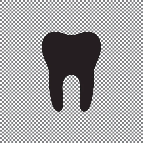 100,000 Gnashing teeth Vector Images | Depositphotos