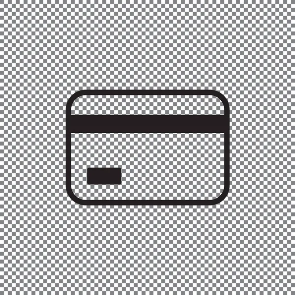 100,000 Credit card blank Vector Images | Depositphotos