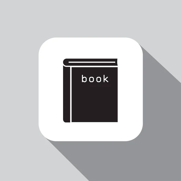 100,000 Book app icon Vector Images | Depositphotos