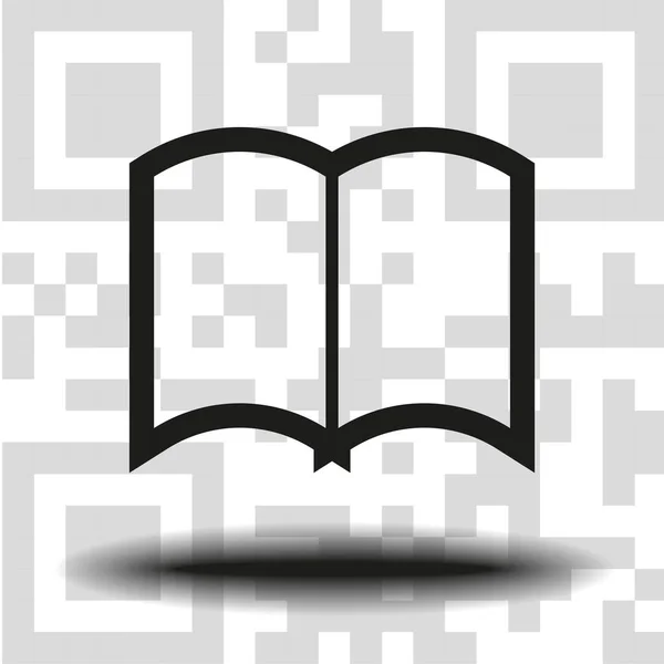 100,000 Books barcode Vector Images | Depositphotos