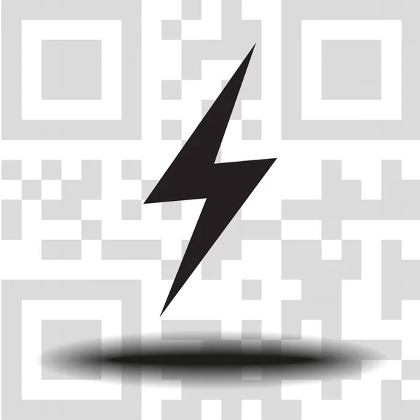 9,097,071 Power electrical flyer Vector Images | Depositphotos