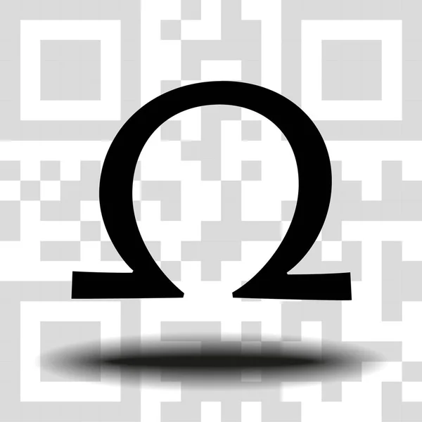Vectores de Quar code, imágenes vectoriales | Depositphotos