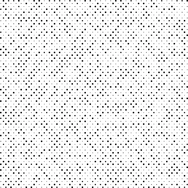 Fotos de Meio tons textura, Imagens de Meio tons textura sem royalties ...