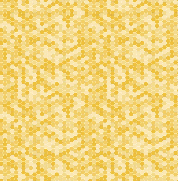 100,000 Honey comb pattern Vector Images | Depositphotos