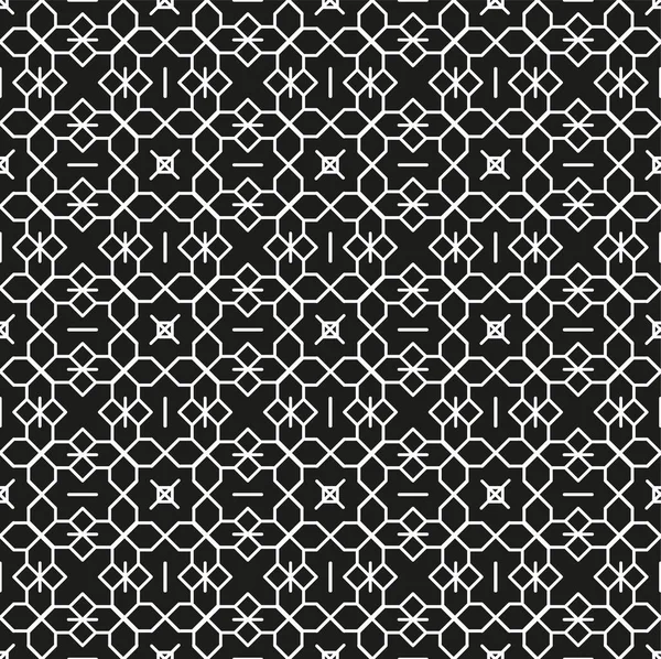 Black modern pattern Stock Photos, Royalty Free Black modern pattern ...