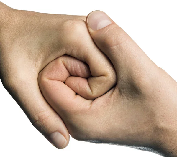 Choking hands Stock Photos, Royalty Free Choking hands Images ...