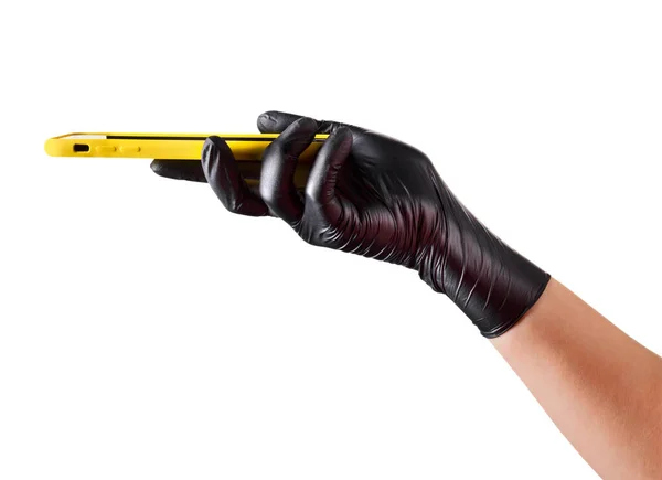 Snapping glove Stock Photos, Royalty Free Snapping glove Images ...