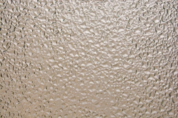 Ceiling texture Stock Photos, Royalty Free Ceiling texture Images ...