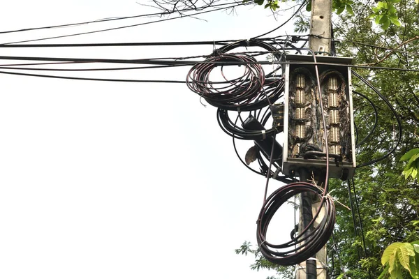 Telkom Stock Photos, Royalty Free Telkom Images | Depositphotos