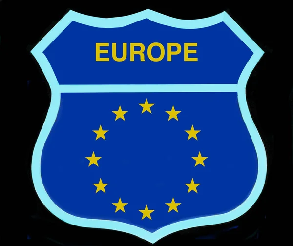 Leurope Stock Photos, Royalty Free Leurope Images | Depositphotos