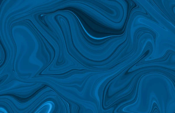 Dark blue marble Stock Photos, Royalty Free Dark blue marble Images ...