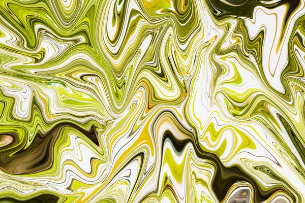 Colorful marble surface. Multi color marble pattern of the blend of ...