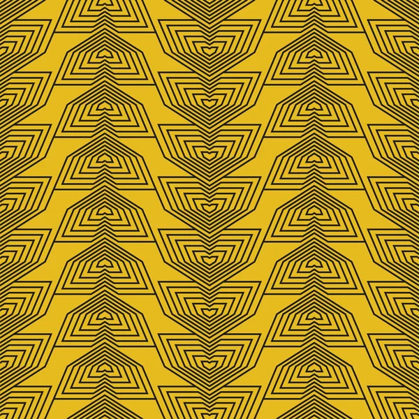 100,000 Versace pattern Vector Images | Depositphotos
