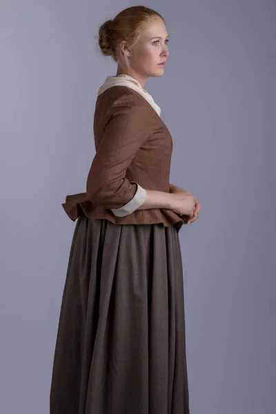 18th century woman Stock Photos, Royalty Free 18th century woman Images ... 18th century woman Stock Photos, Royalty Free 18th century woman Images ...