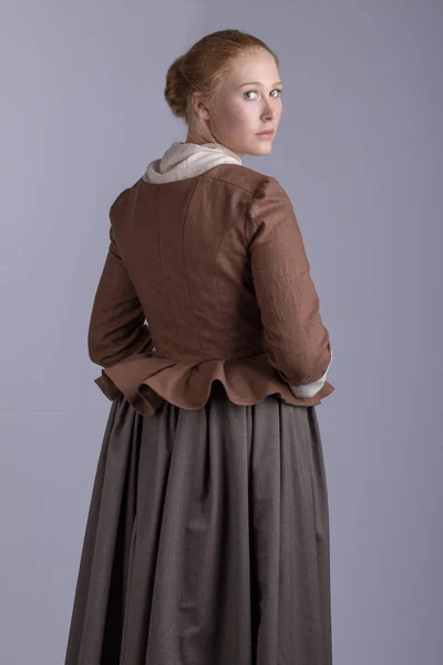 18th century woman Stock Photos, Royalty Free 18th century woman Images ... 18th century woman Stock Photos, Royalty Free 18th century woman Images ...