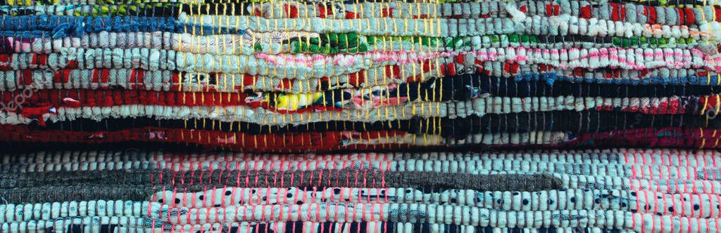 สิ่งทอพร่ามัว Stock Photos, Royalty Free สิ่งทอพร่ามัว Images ...