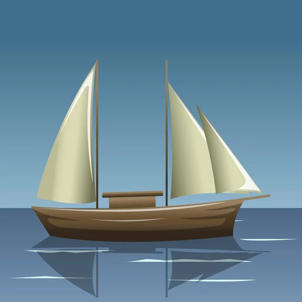 50,907,083 Windjammer Vector Images | Depositphotos