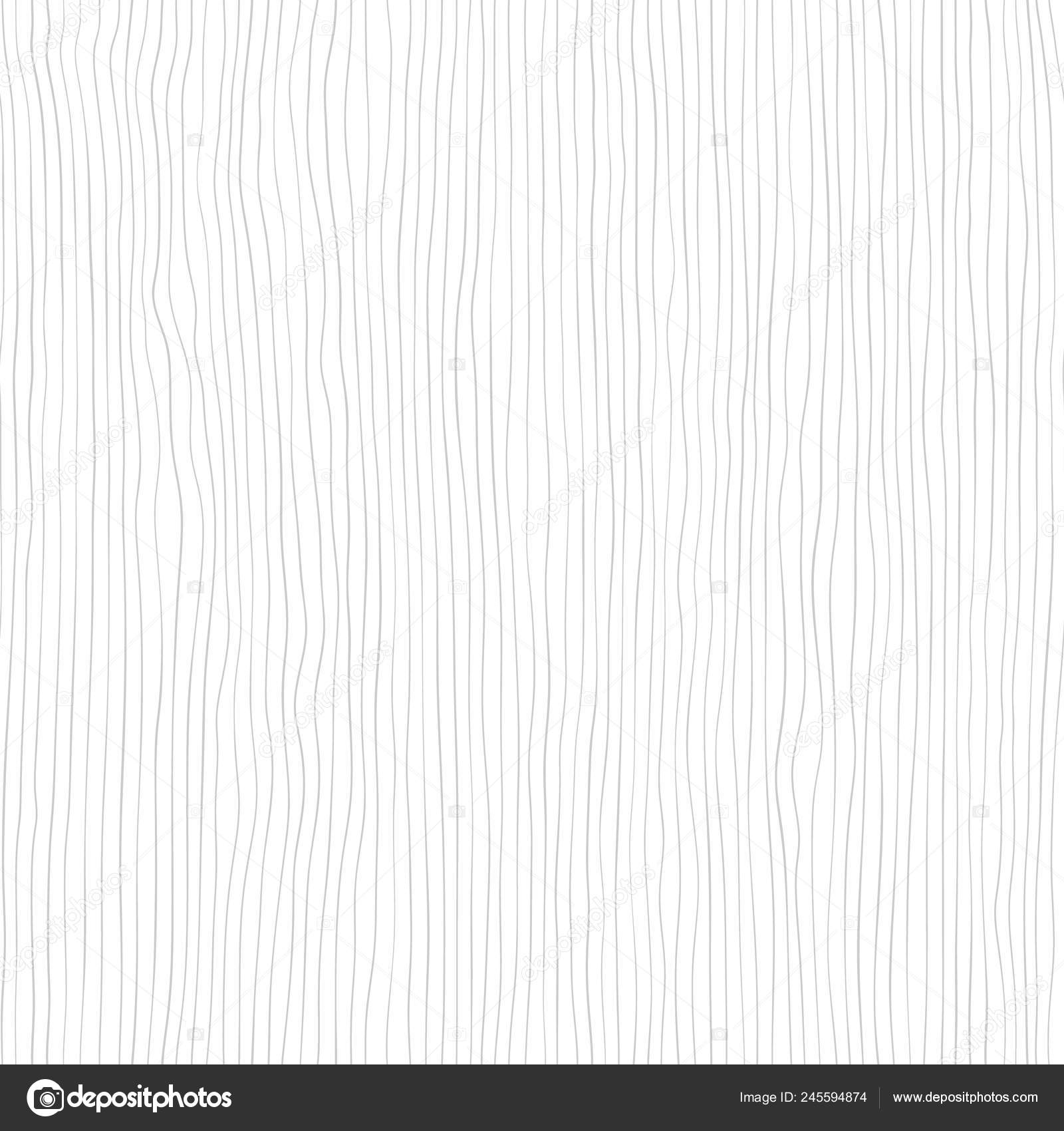 Seamless Wooden Pattern Wood Grain Texture Dense Lines Abstract ...