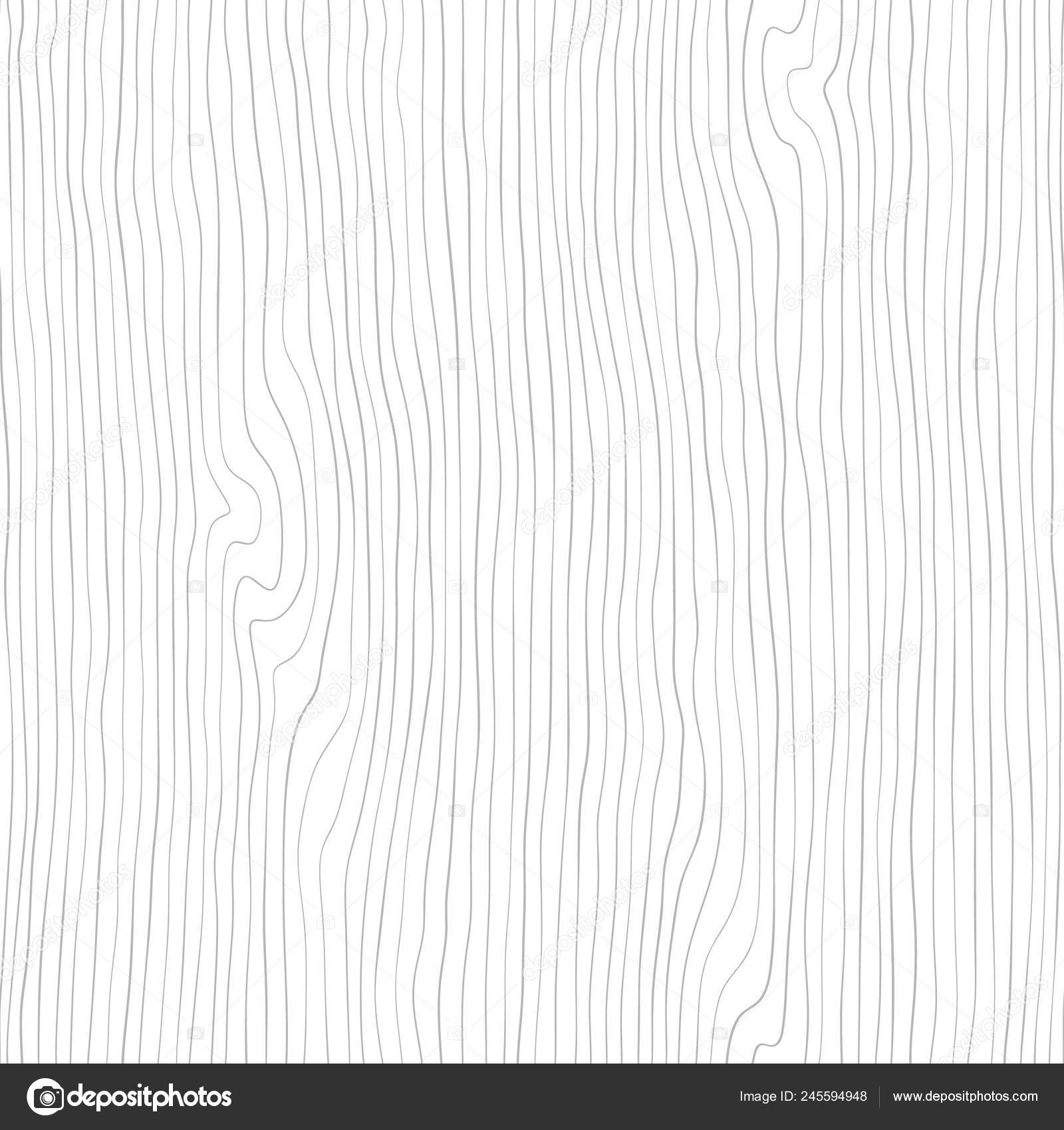 Tileable Wood Grain Texture