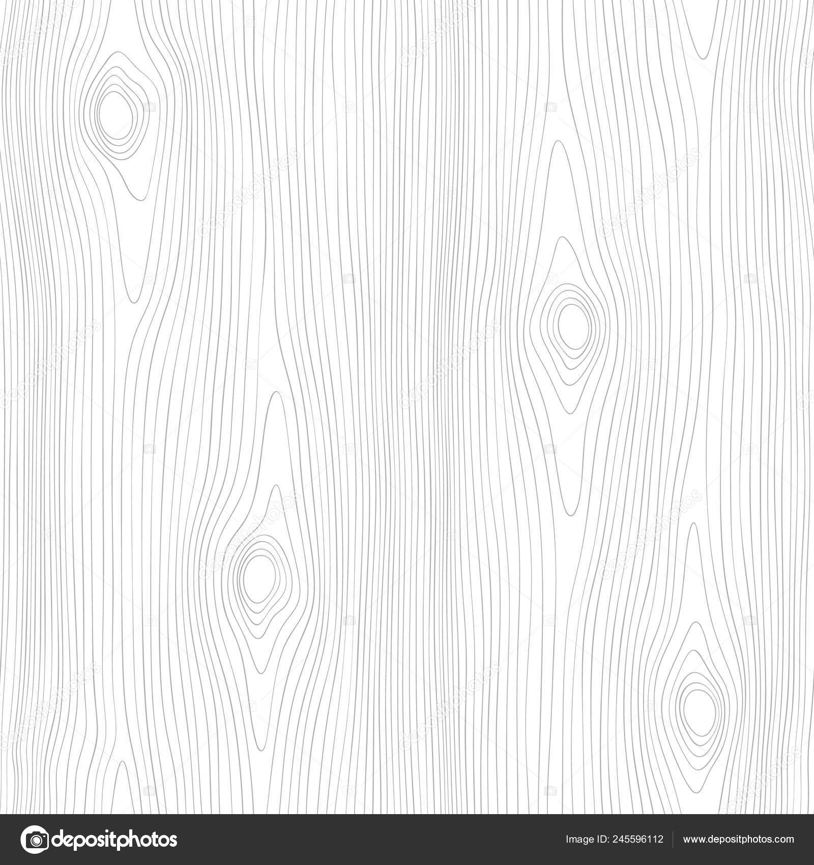 Patrón Madera Sin Costuras Textura Grano Madera Líneas Densas Fondo ...