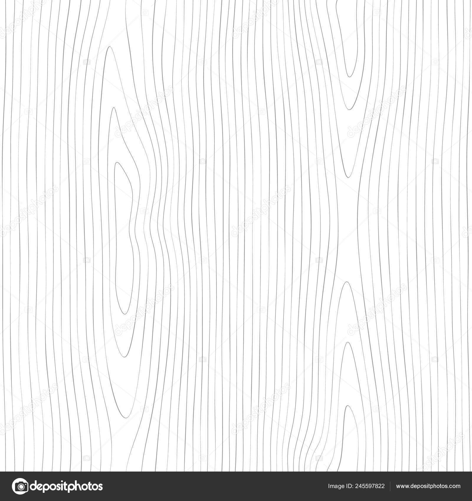 Seamless Wooden Pattern Wood Grain Texture Dense Lines Abstract ...