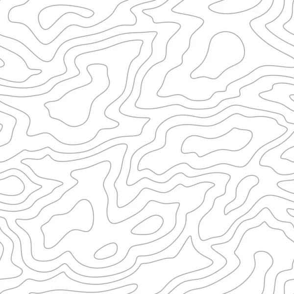 Topological Stock Vectors, Royalty Free Topological Illustrations ...