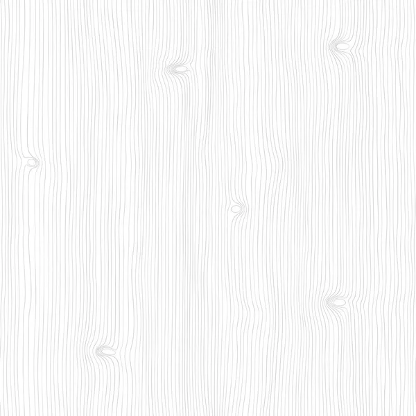 Seamless Wooden Pattern Wood Grain Texture Dense Lines Abstract ...