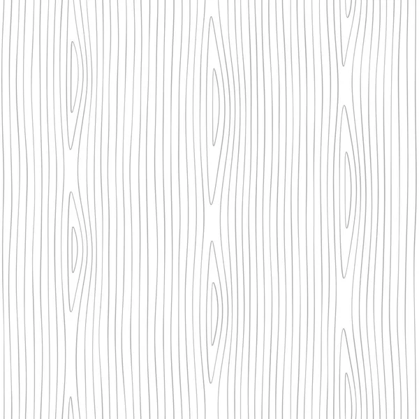Seamless Wooden Pattern Wood Grain Texture Dense Lines Abstract ...