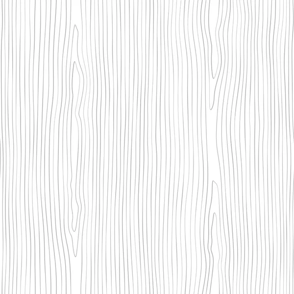 Seamless Wooden Pattern Wood Grain Texture Dense Lines Abstract ...