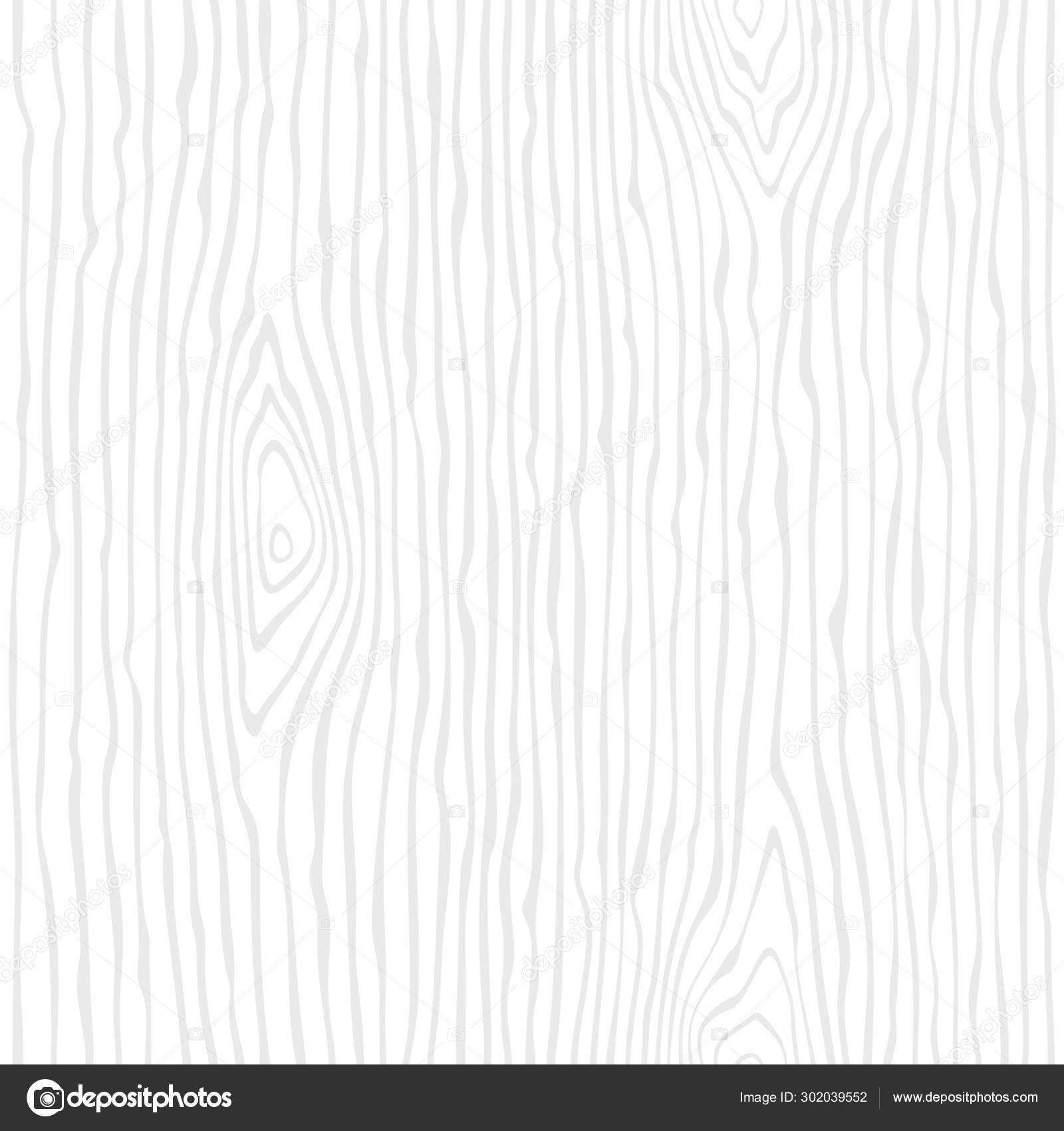 Seamless wooden pattern Stock Vector Image by ©sanua9 #302039552