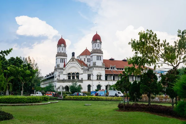 Semarang Stock Photos, Royalty Free Semarang Images | Depositphotos