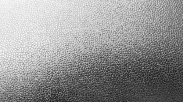 Shiny White Plastic Texture