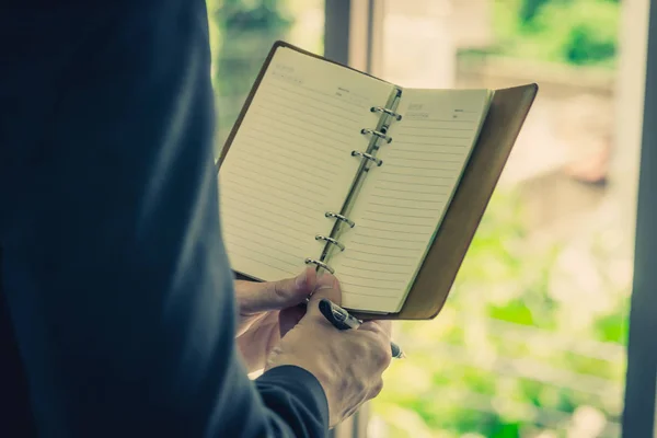 Writing checklist Stock Photos, Royalty Free Writing checklist Images ...