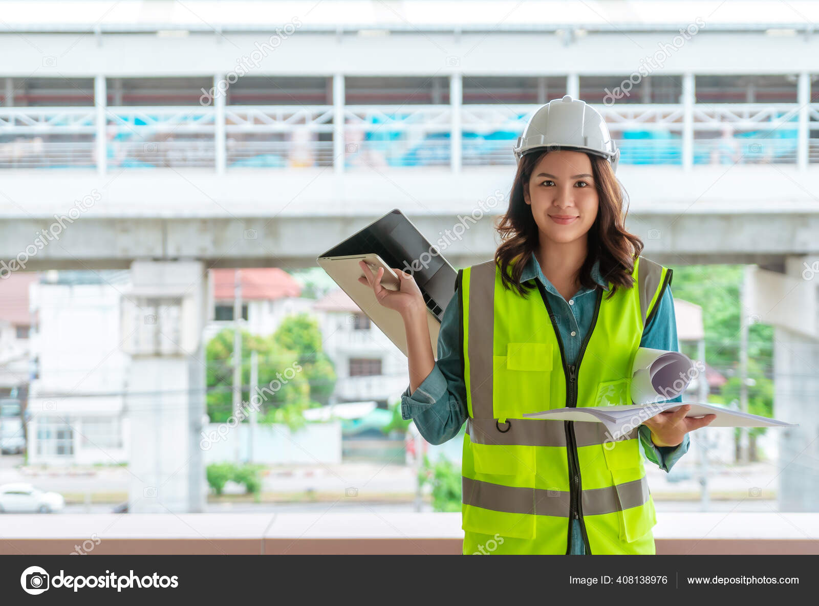 Civil Engineering Backgrounds