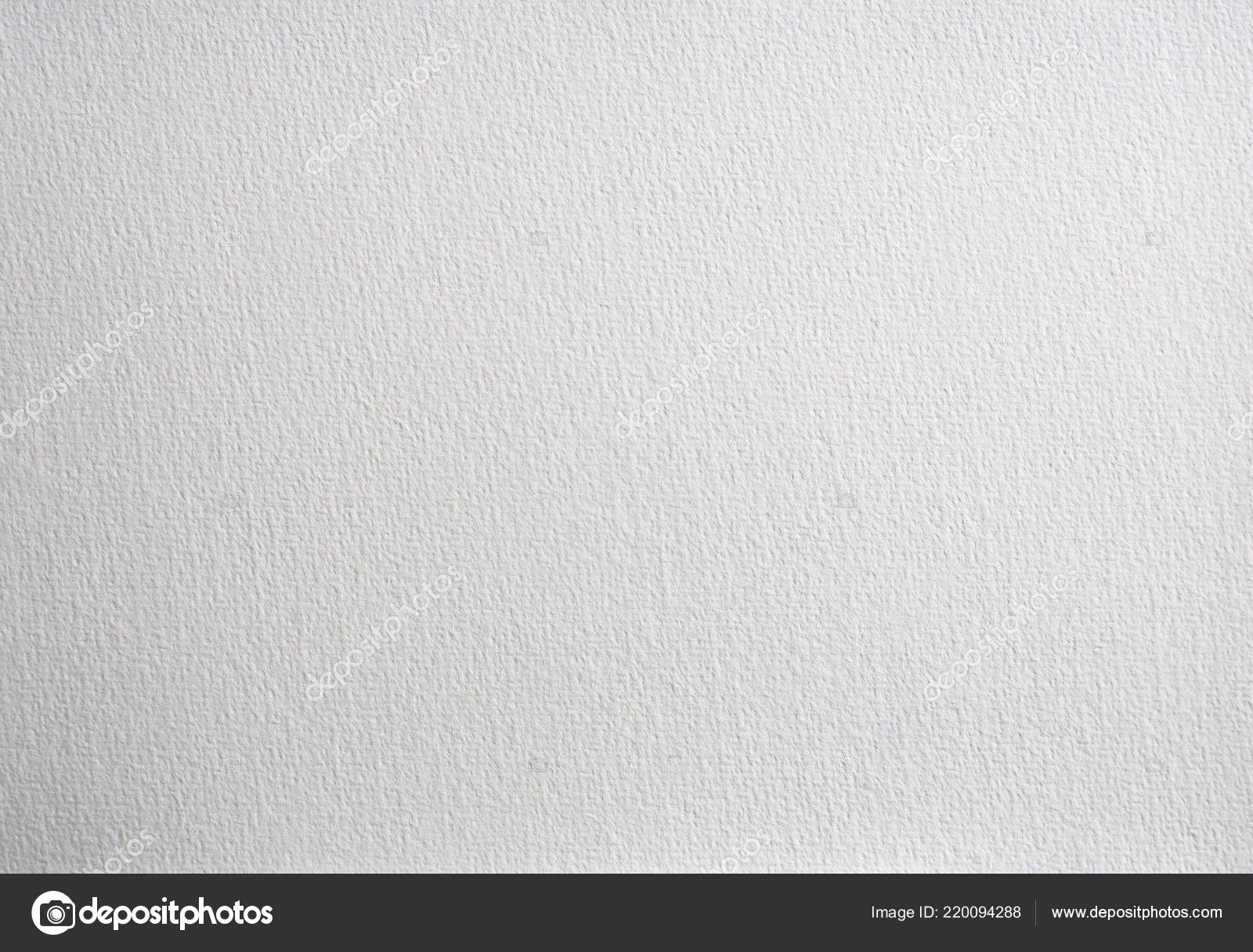 White color texture | White color texture pattern abstract background ...