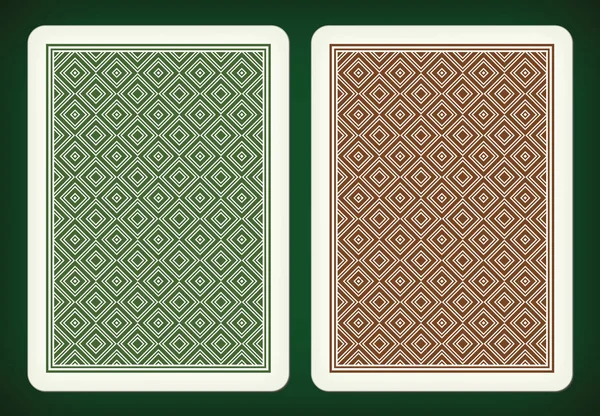 Playing card design Images - Search Images on Everypixel