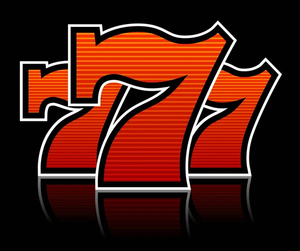 100,000 77 years logo Vector Images | Depositphotos