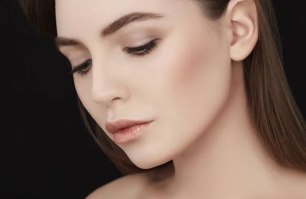 White skin model Images - Search Images on Everypixel