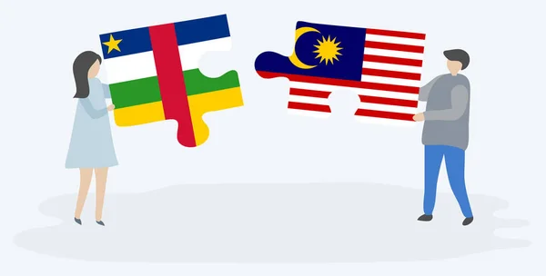 100,000 Asean people Vector Images | Depositphotos