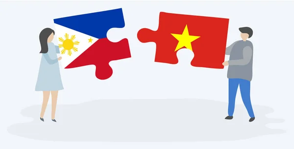 26,216,944 Filipino unity Vector Images | Depositphotos