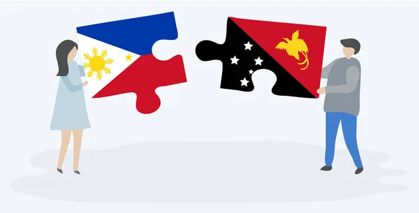 26,216,944 Filipino unity Vector Images | Depositphotos