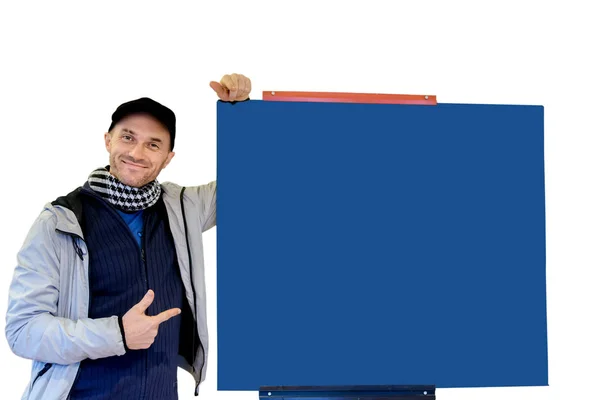 Board presentation Stock Photos, Royalty Free Board presentation Images ...