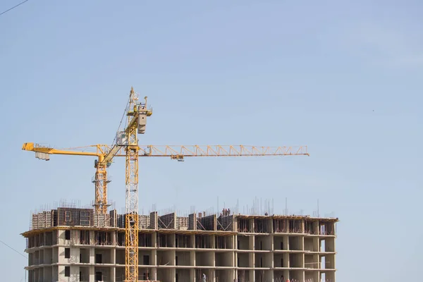 Karachi construction Stock Photos, Royalty Free Karachi construction ...