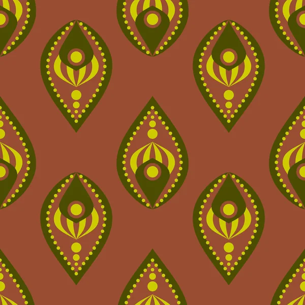 Modern hindi pattern images libres de droit, photos de Modern hindi ...