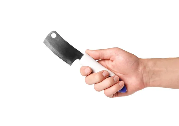 Man hand knife Stock Photos, Royalty Free Man hand knife Images ...