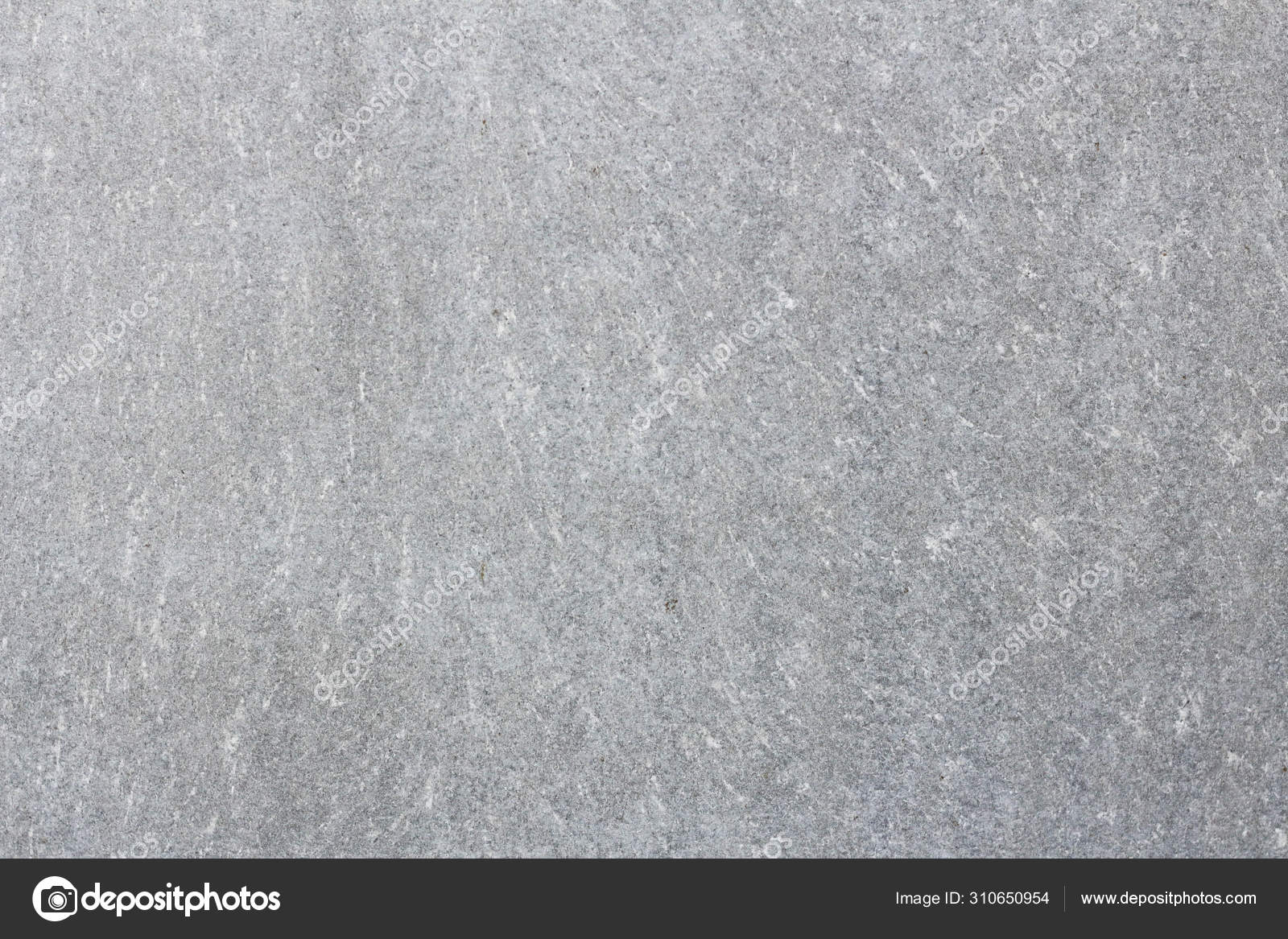 Grey asbestos cement sheet texture. Close up — Free Stock Photo ...