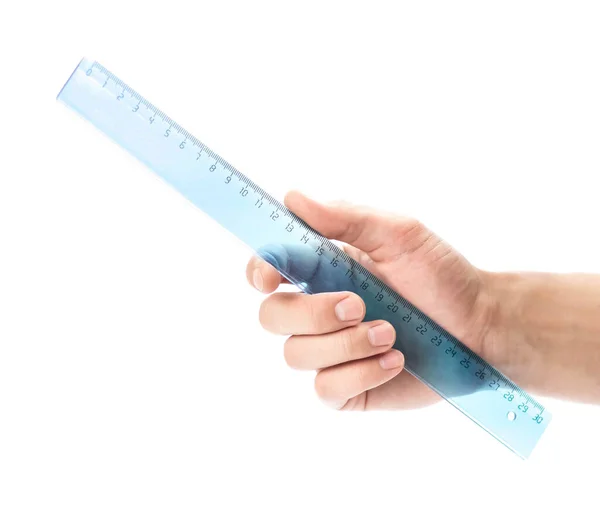 Measuring with hands Stock Photos, Royalty Free Measuring with hands ...