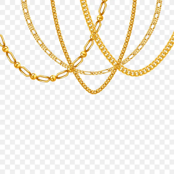 20,979,590 Rapper chain Vector Images | Depositphotos