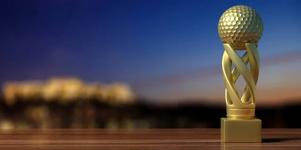 Golf trophy Images - Search Images on Everypixel